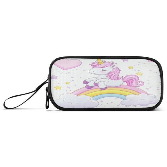 ttyccf Desk & office organization in Office Supplies - Walmart Business