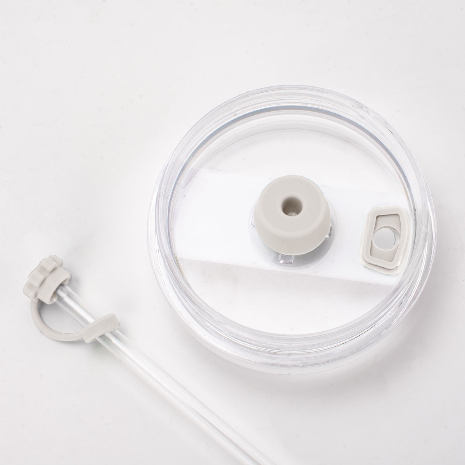 Pencil for Classroom Buckets with Lids Bowl Cups Stray Kids Light Stick ...