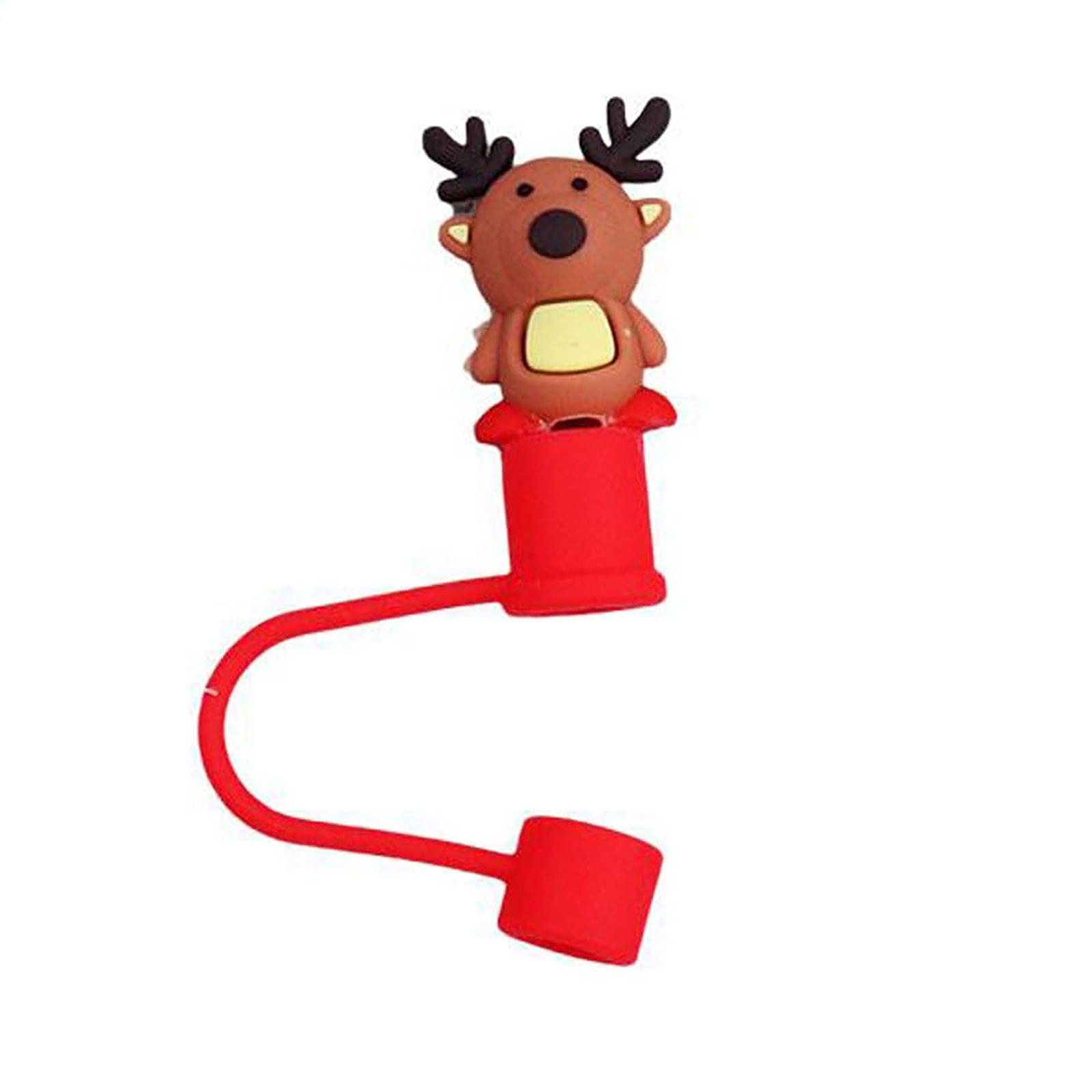Pencil for Classroom Stray Kids Light Simply Slender Buckets with Lids ... Pencil for Classroom Stray Kids Light Simply Slender Buckets with Lids ...