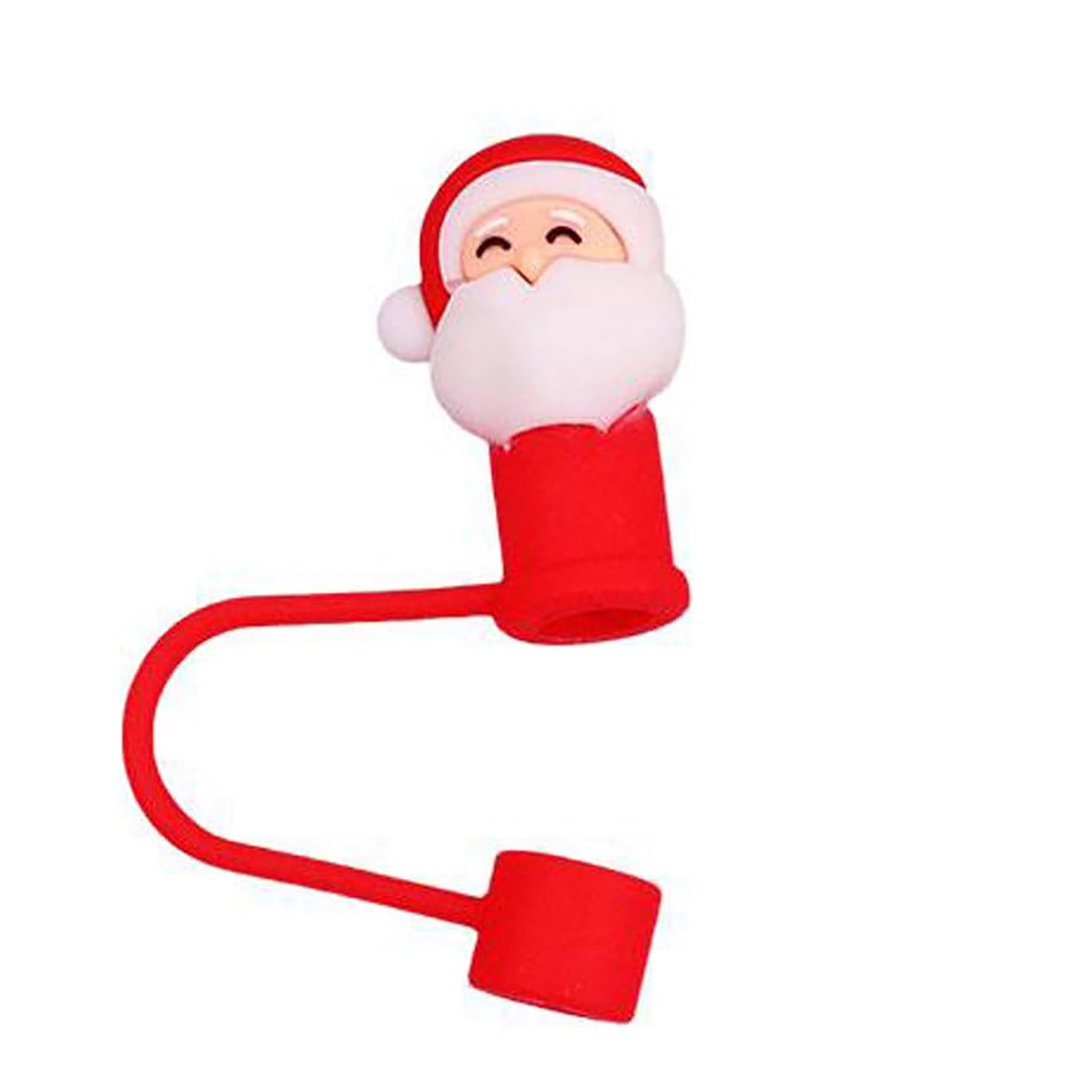 Pencil for Classroom Stray Kids Light Simply Slender Buckets with Lids ... Pencil for Classroom Stray Kids Light Simply Slender Buckets with Lids ...