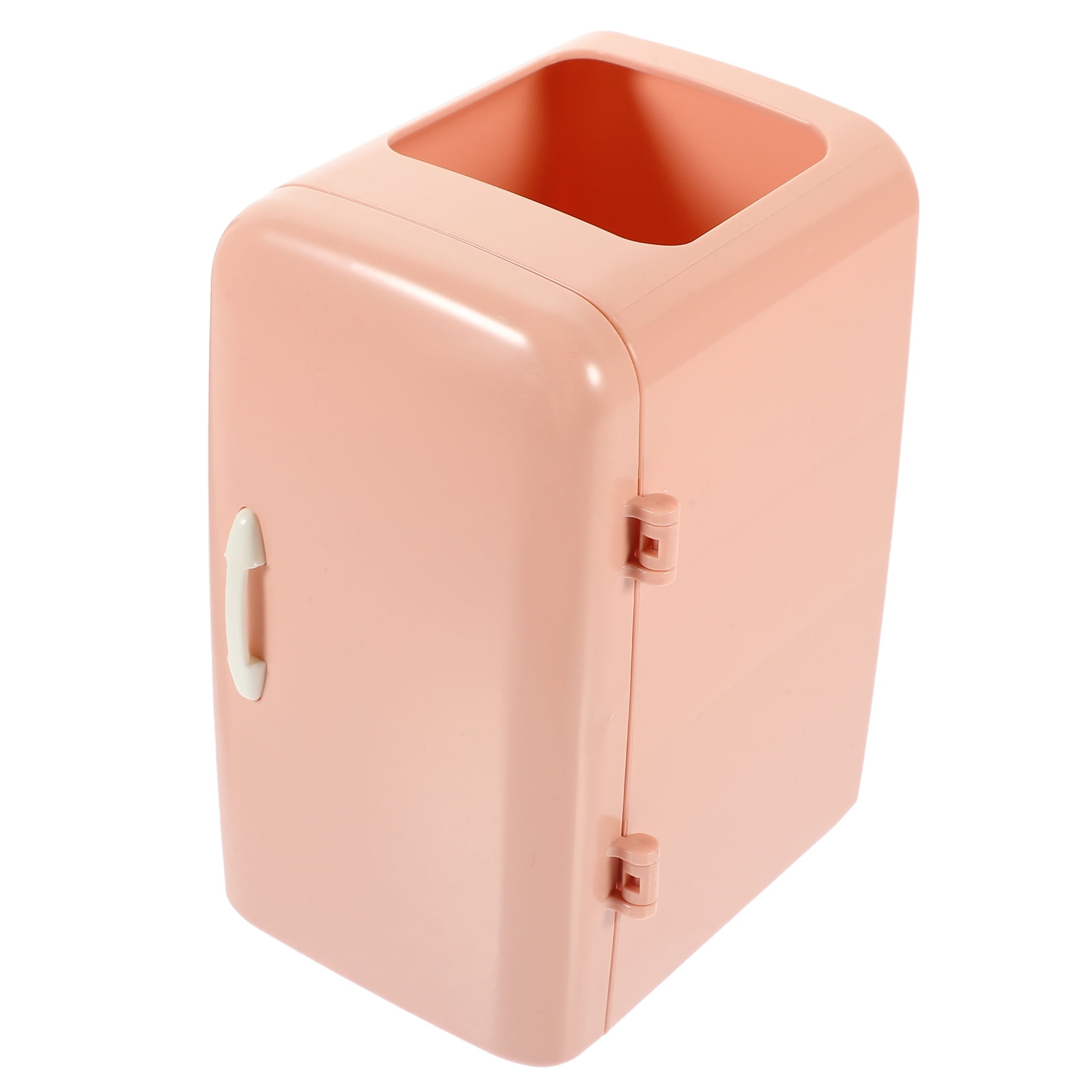 Pink Pencil Dispenser for Classroom Storage Made of Plastic PP Suitable ...