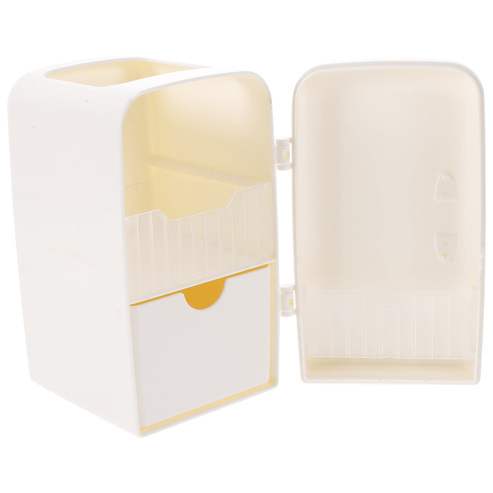 Pencil Dispenser Pencil Dispenser for Classroom Crayon Holder Crayon ...