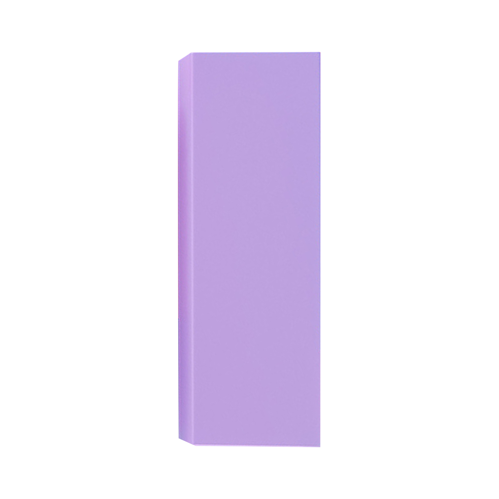 Pencil Eraser, Rubber Erasers Eraser, Soft Cute Erasers Large Pencil ...