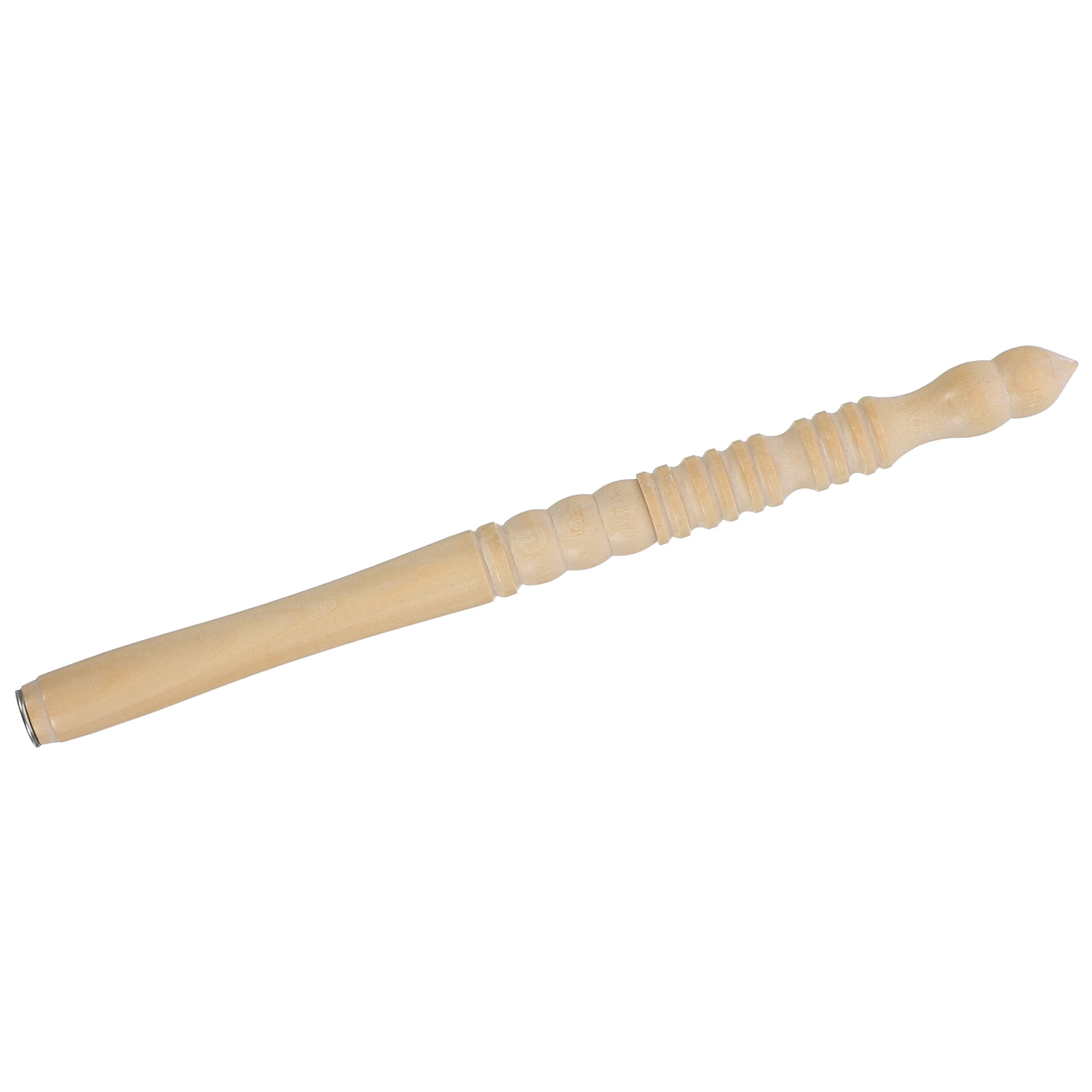 Bamboo Pencil Extender Reusable Pen Extender Art Pencil Extender Office ...