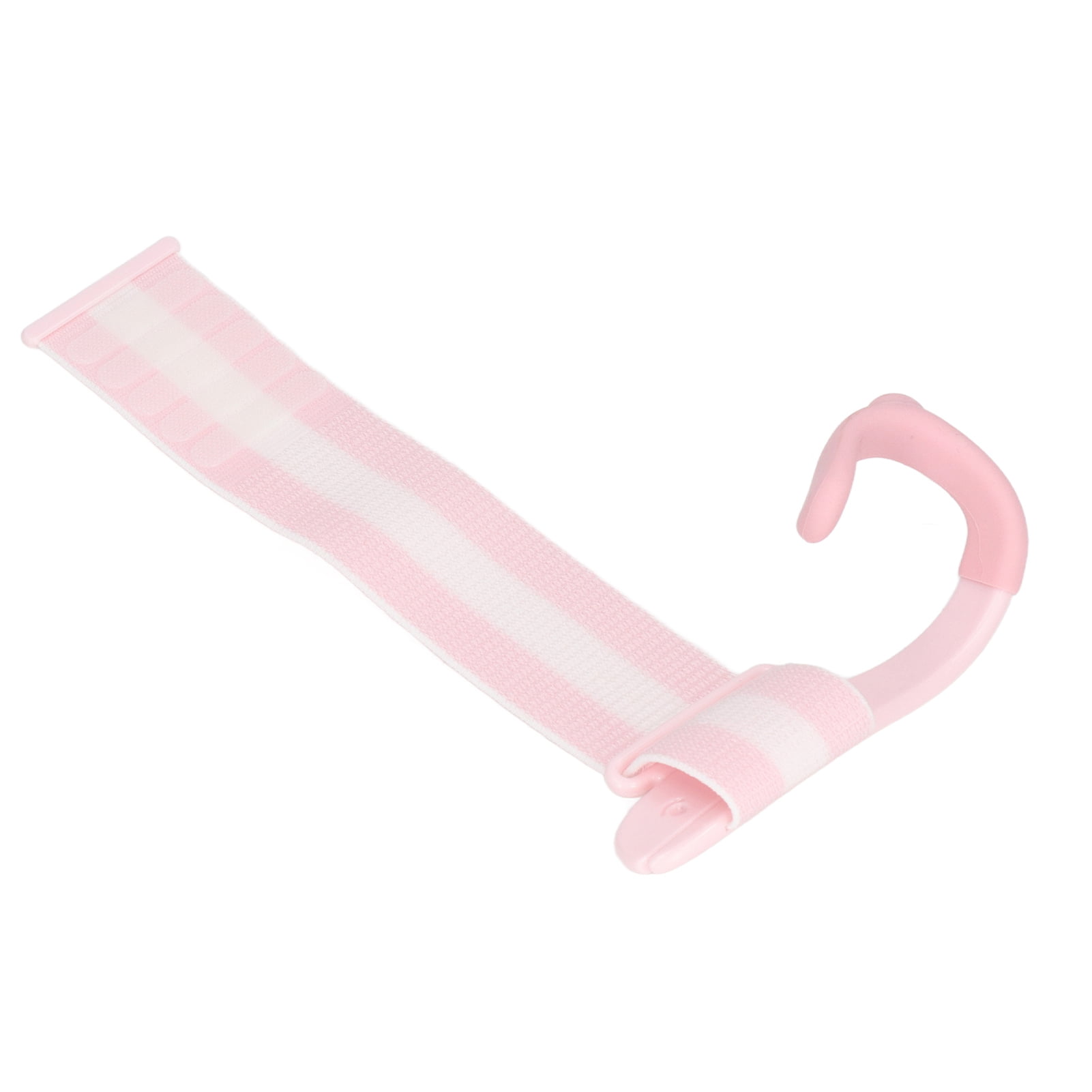 Pencil Grip, Ergonomic Pen Hold Corrector Wrist Brace Writing Aid ...