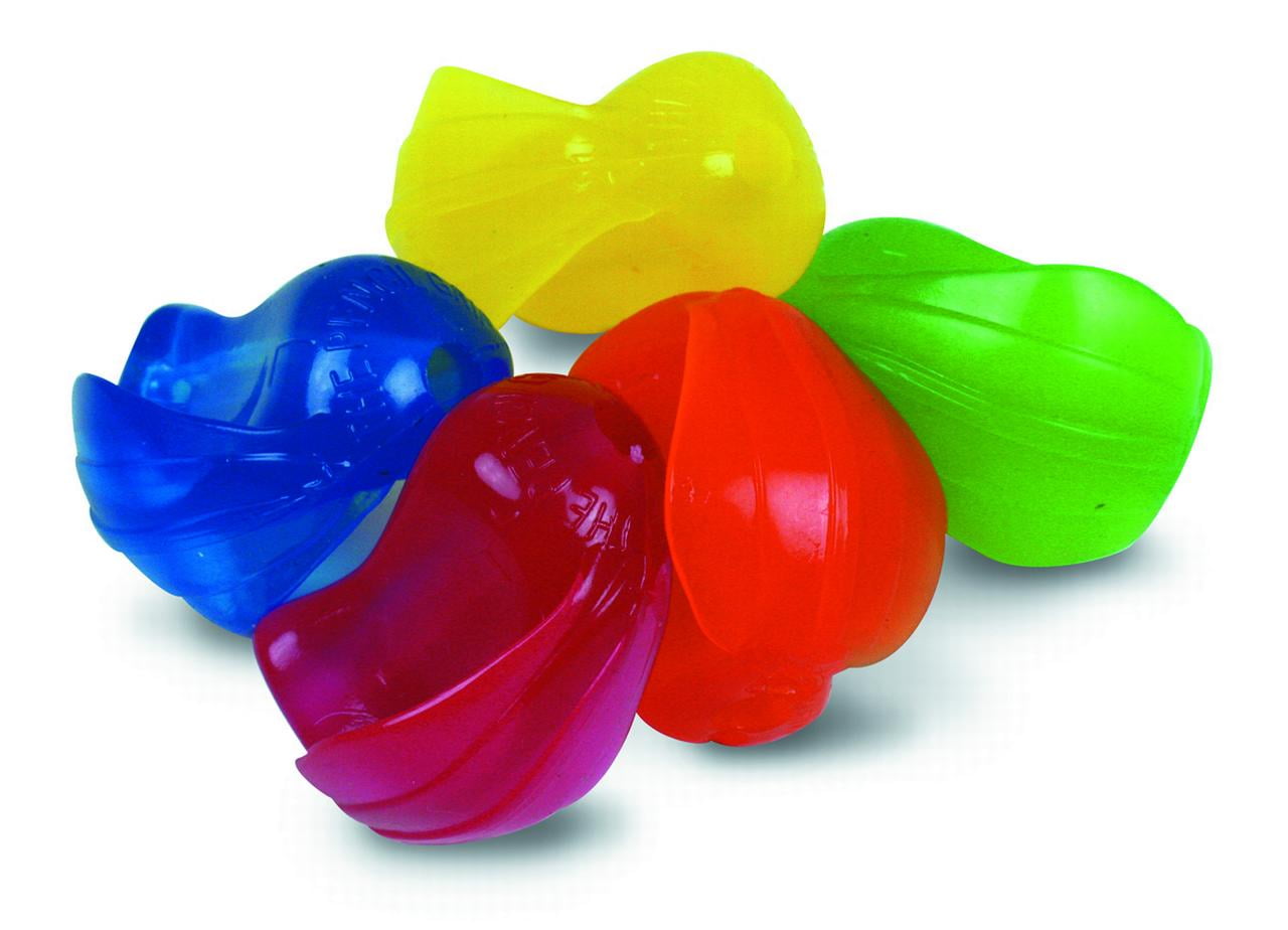 The Pencil Grip Pencil Grips, The Crossover Grip, Ergonomic Writing Aid ...