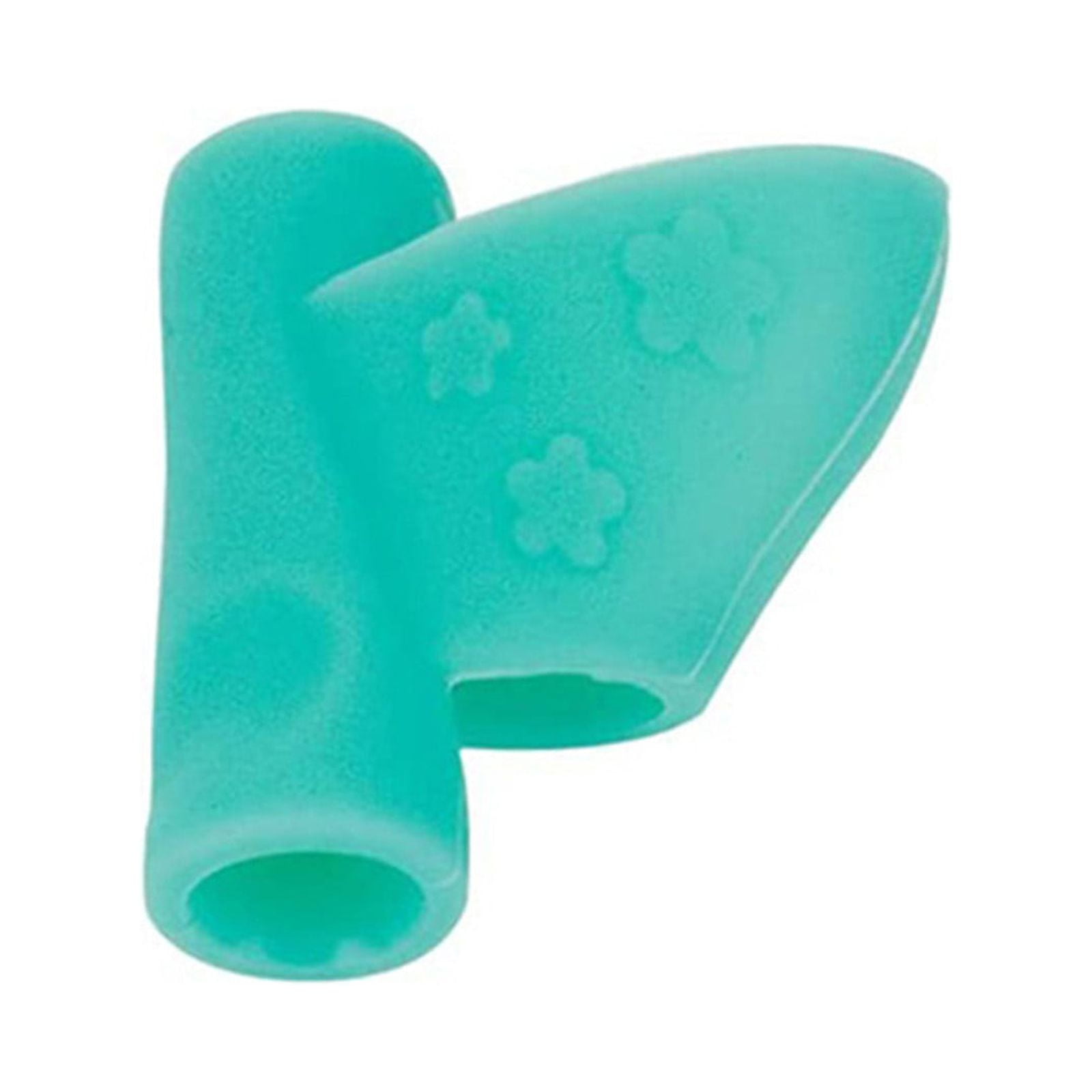 Pencil Grips Pencil Grips For Kids Handwriting Grip Posture Correction ...