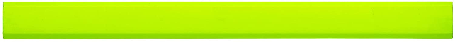 Pencil Guy Blank and Neon Carpenter Pencils, Pack of 72 Wood Pencils ...
