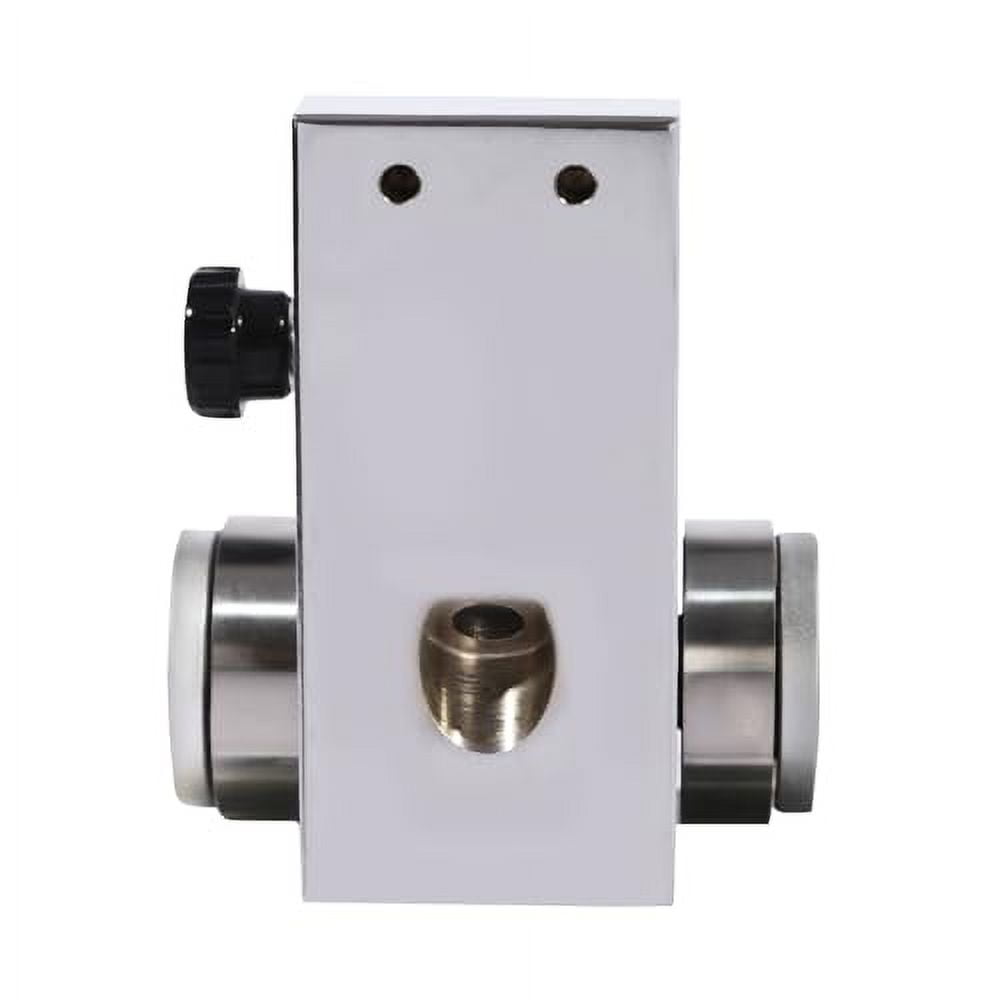 Pencil Hardness Tester Coating Film Scratch Tester Kit with 13 Pcs ...