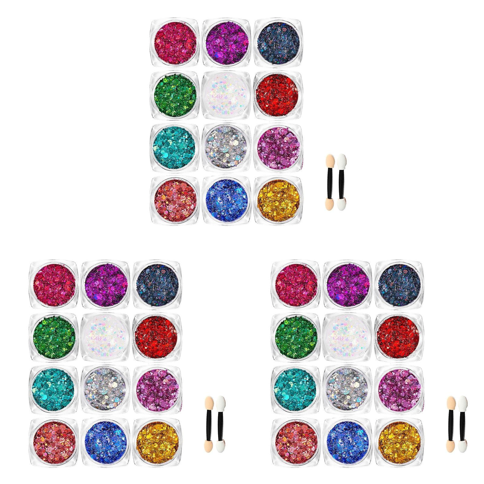 Pencil Highlighter Makeup Korean Cosmetics Neon Eye Eye Make up Nature ...