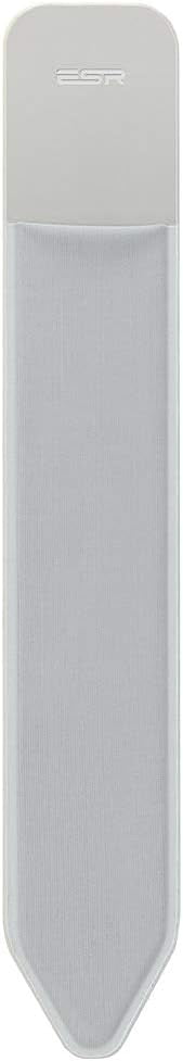 Pencil Holder Compatible with Pencil (2nd/1st Generation) & Pencil (USB ...