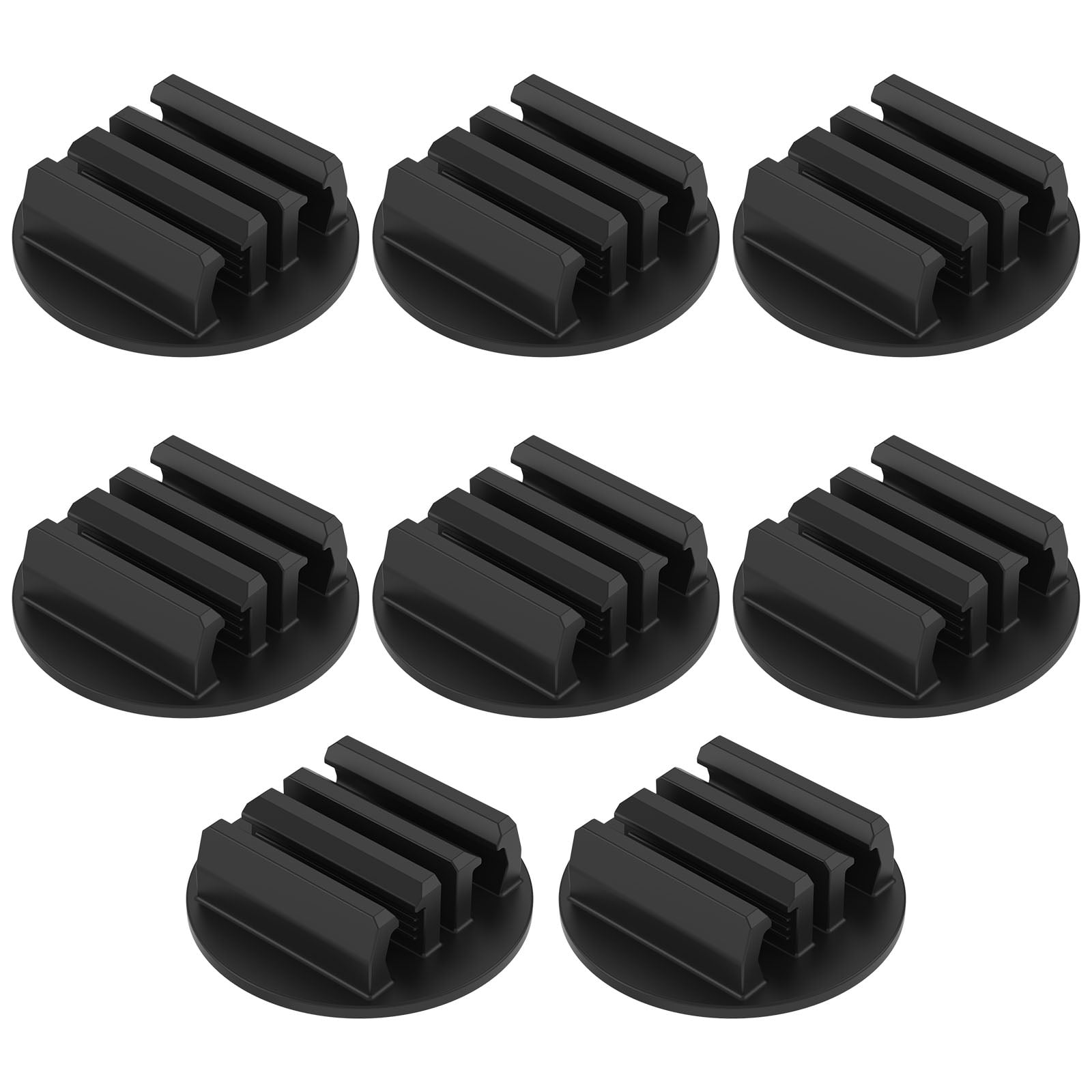 Pencil Holder Easy to Use Flexible Pen Holders Versatile Pencil Holder ...