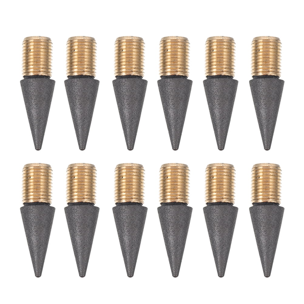 Pencil Inkless Everlasting Replaceable Pen Pencils Eternal Writing ...