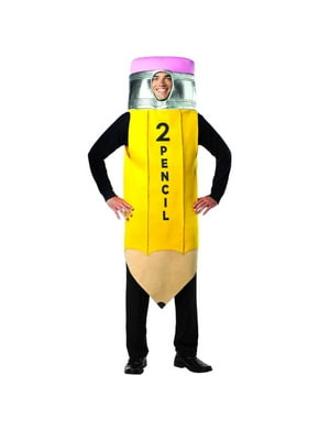 Adult Halloween Costumes - Walmart.com