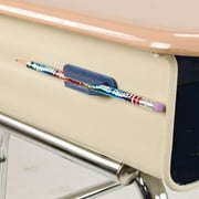 Pencil Pals