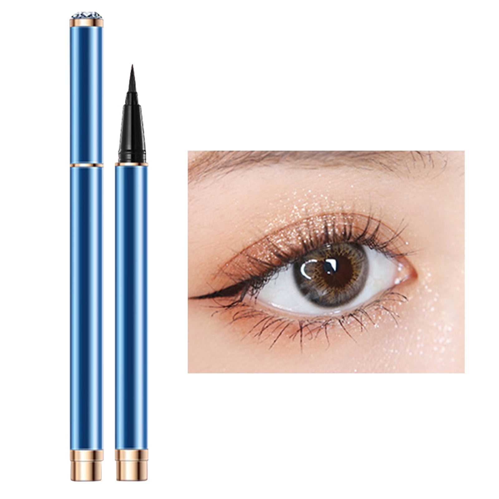 Pencil Party Art Eyebrow Pencil Brown Eyebrow Pencil Dark Brown Styles ... Pencil Party Art Eyebrow Pencil Brown Eyebrow Pencil Dark Brown Styles ...