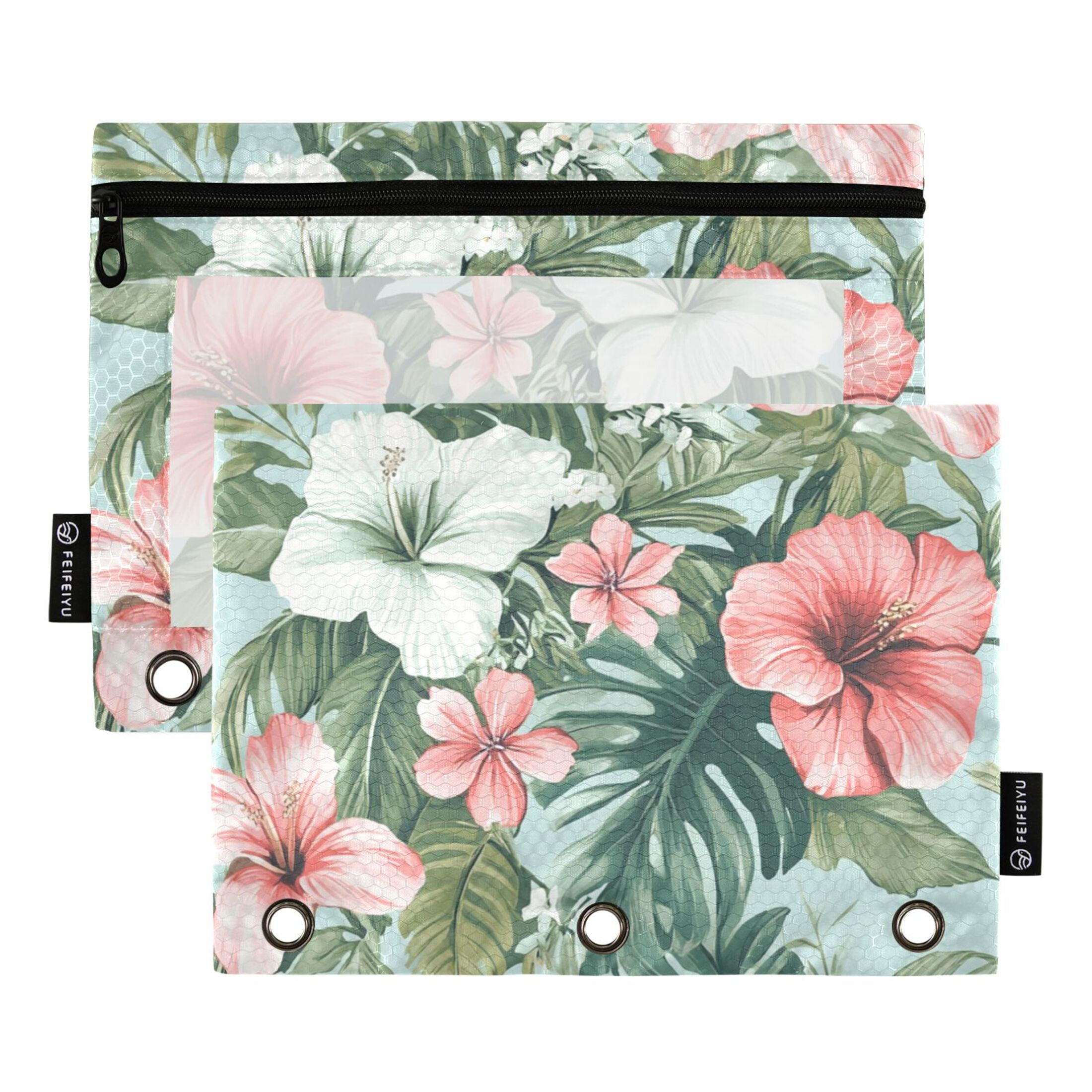 jlwwhd Desk & office organization in Office Supplies - Walmart Business