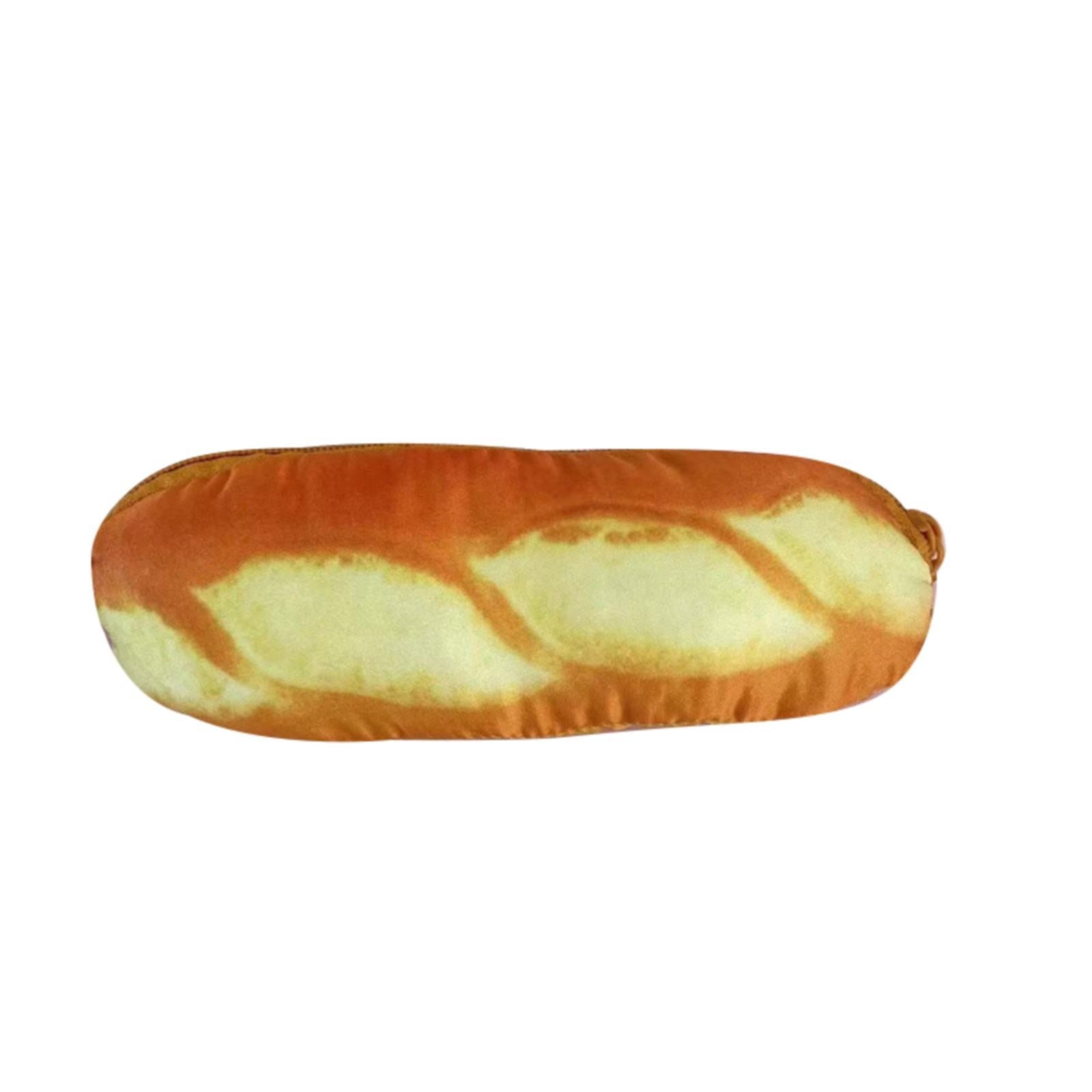 Pencil Pouch Bulk, Tyeign Cute Pencil Case for mans Cookies Pencil Bag ...