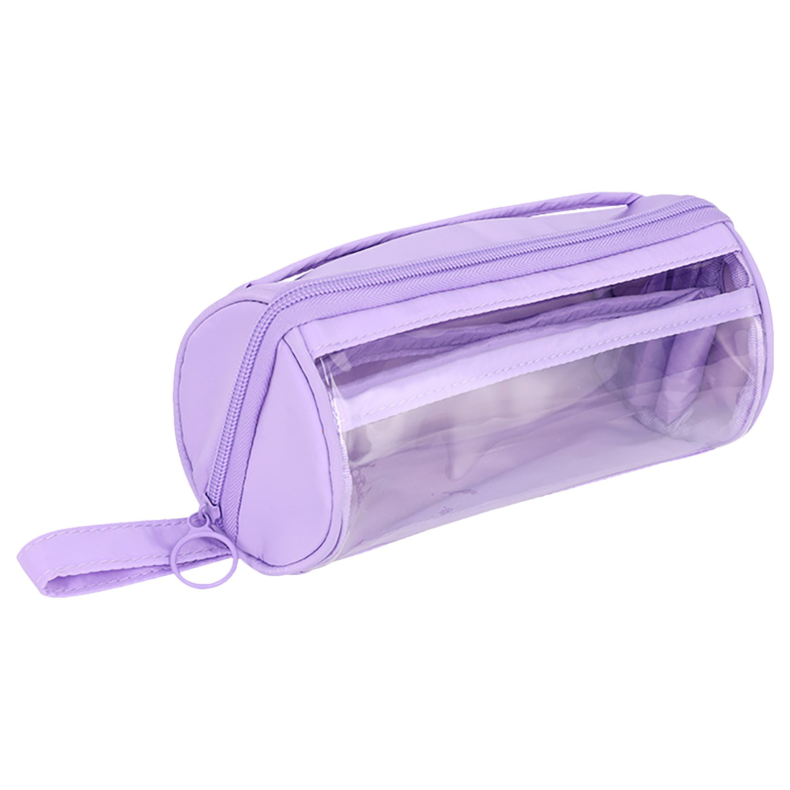 Pencil Pouch , Tyeign Cloth Pencil Case Multi Layer Capacity Pencil ...