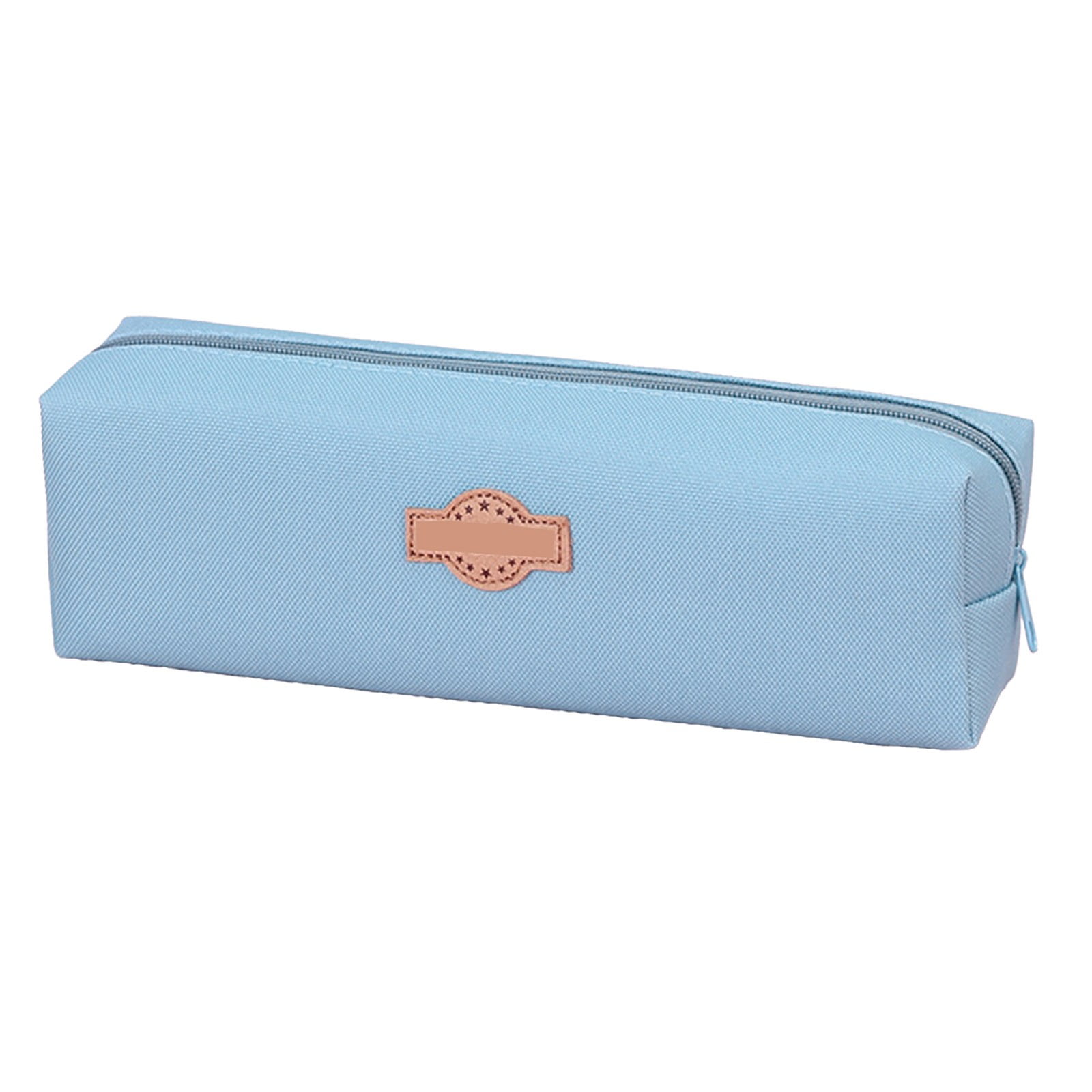 Pencil Pouches,Color Pencil Organizer,Stationery Bag Simples Style ...
