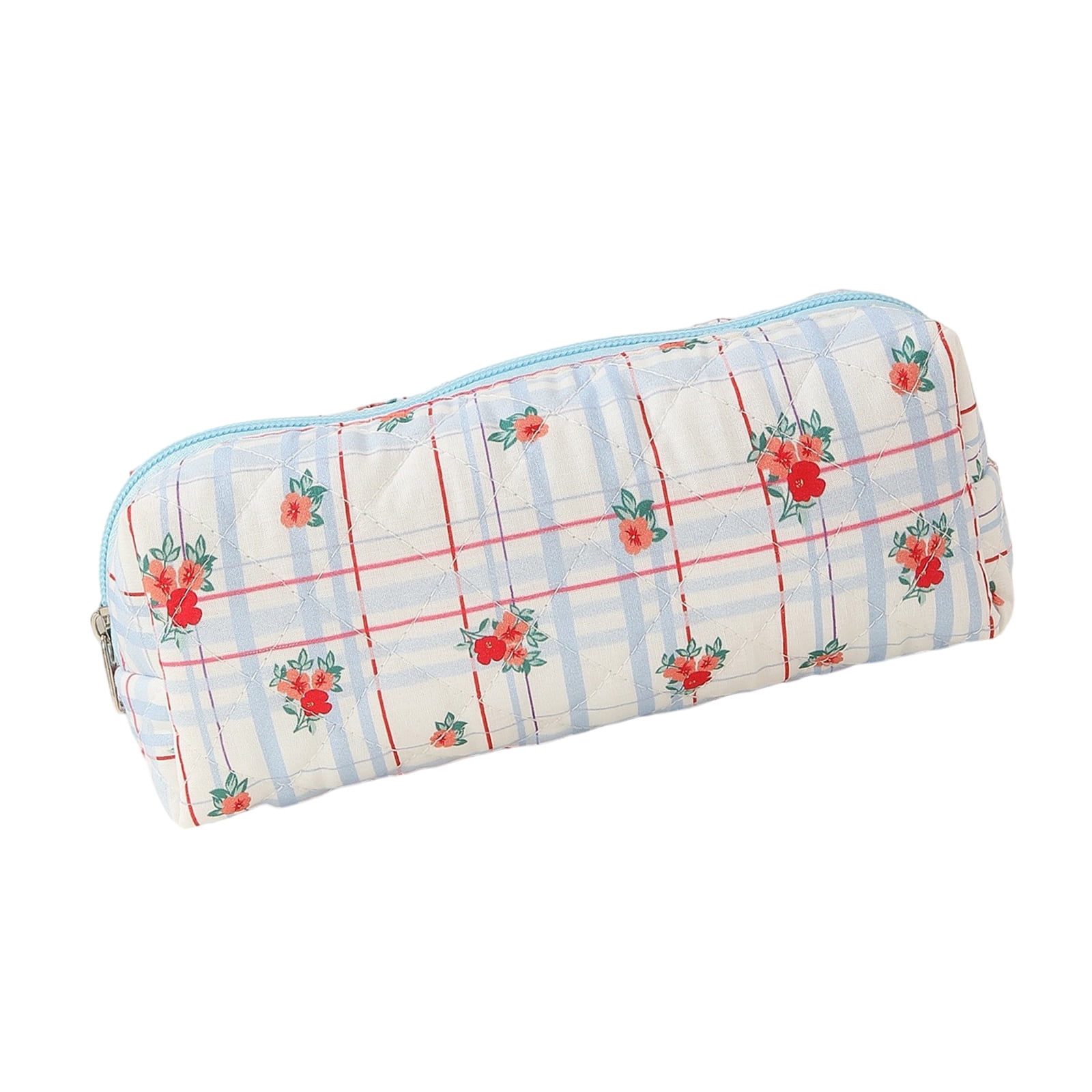 Pencil Pouches For Student Teacher Artist Organizing Writing Tool ...