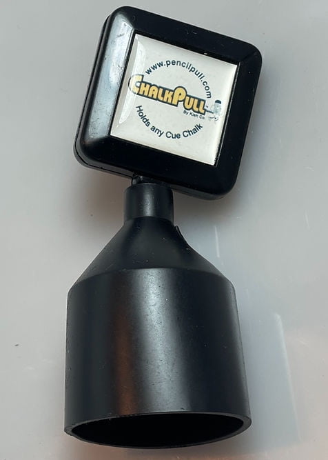 Pencil-Pull- ChalkPull - Walmart.com