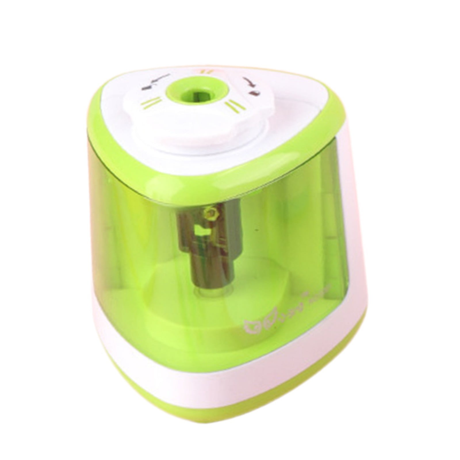 Pencil Sharpener Clearance! Hilingoto Pencil Peripheral, Children ...