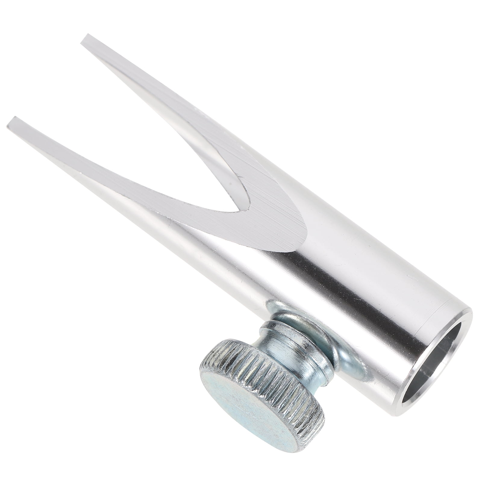 Pencil Sharpener for Makeup Hand Eyebrow Sharpening Tool Round Student ...