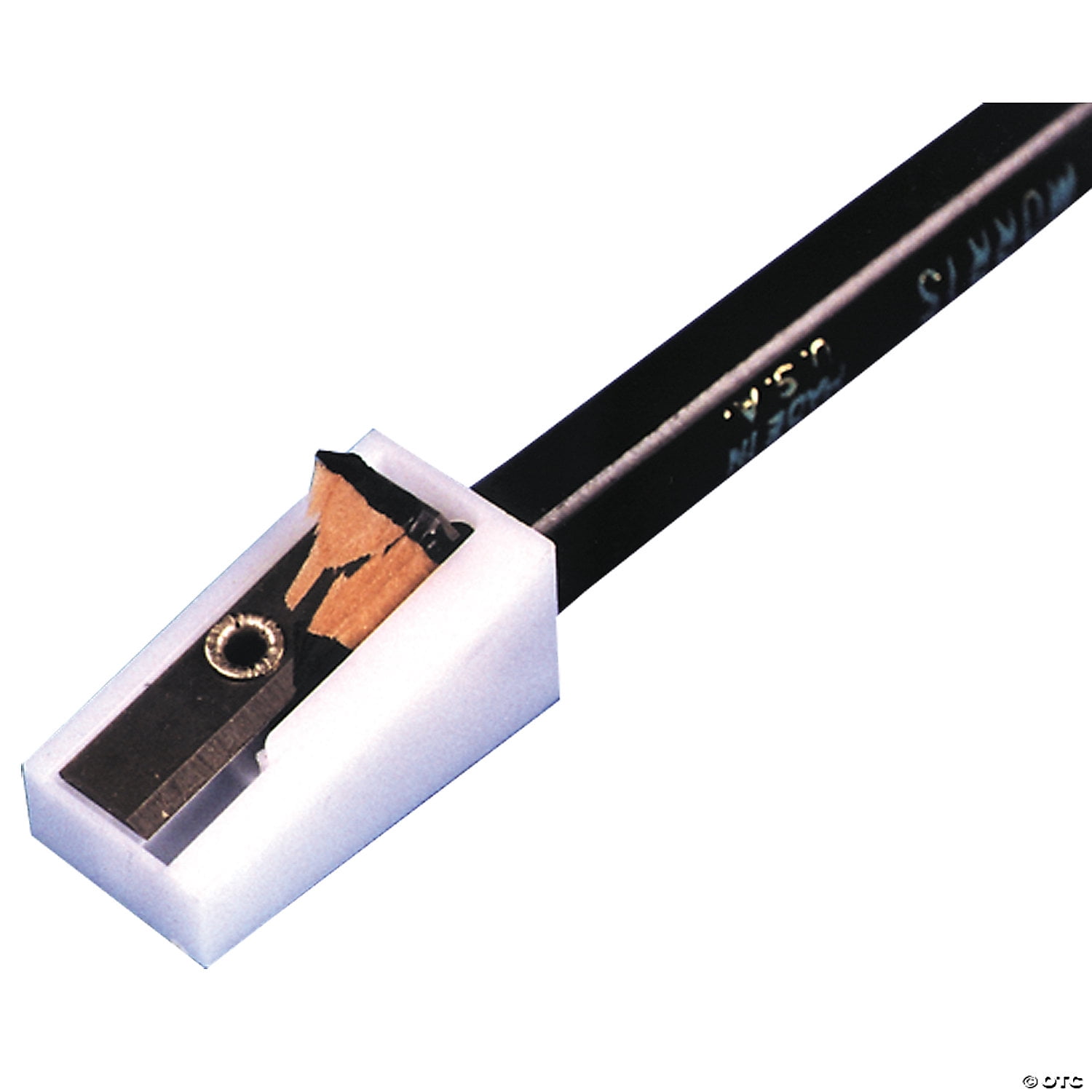 Halloween FX - Pencil Sharpener - Standard - Walmart.com