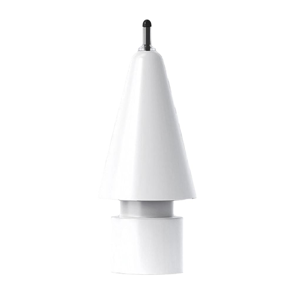 Pencil Tips For Apple Pencil 1/2 Gen Replacement Tips Stylus Anti-wear ...