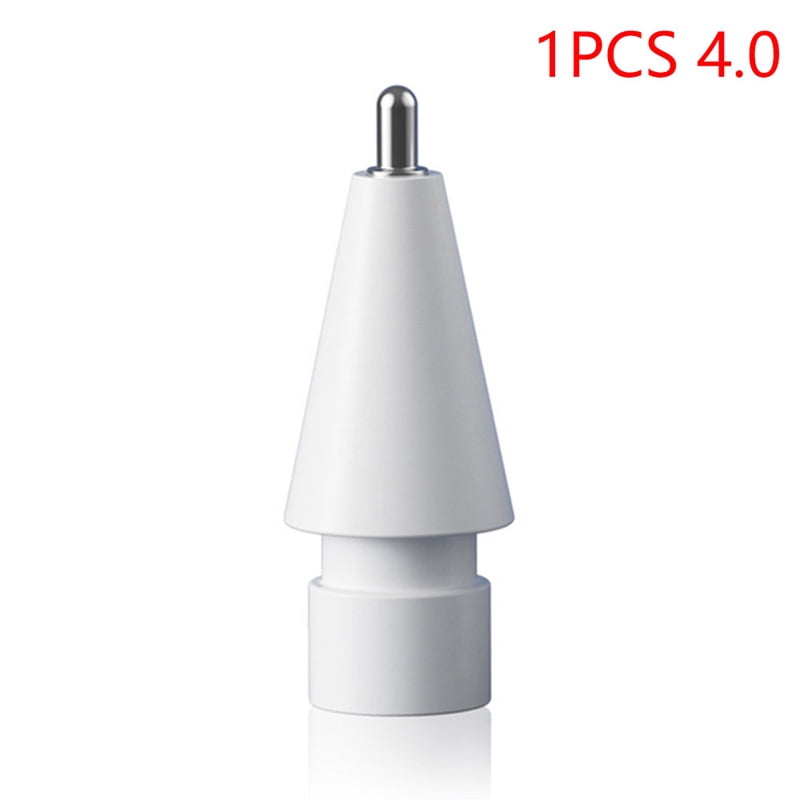Pencil Tips For Apple Pencil 1st / 2nd Generation Nibs Replacement Tip ...