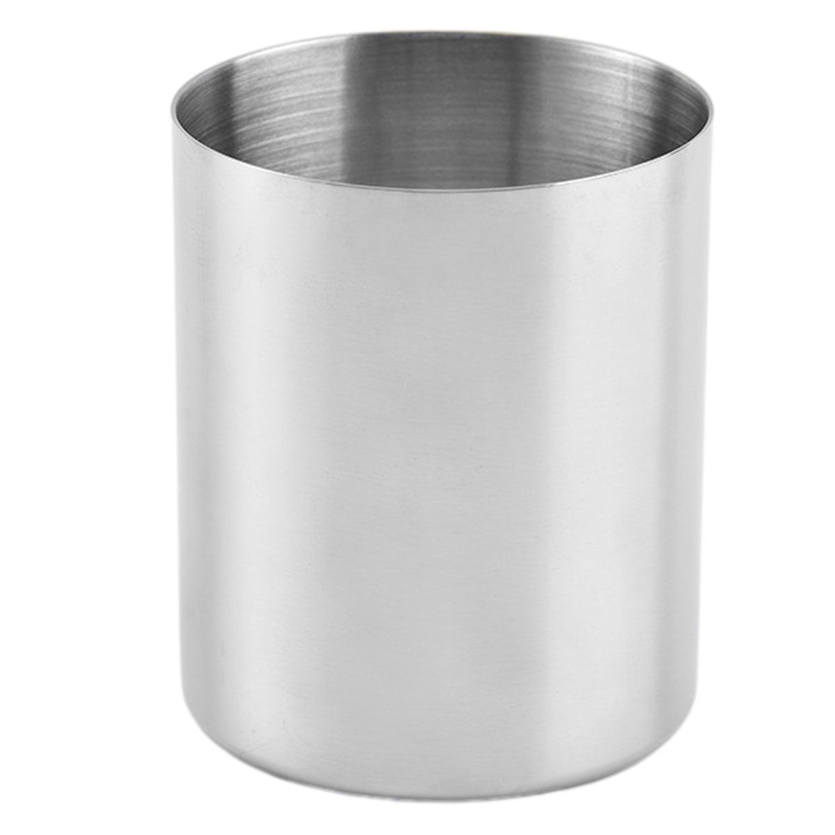 Pencil cup holder, table organizer, Gold pen jar, pen holder, container ...