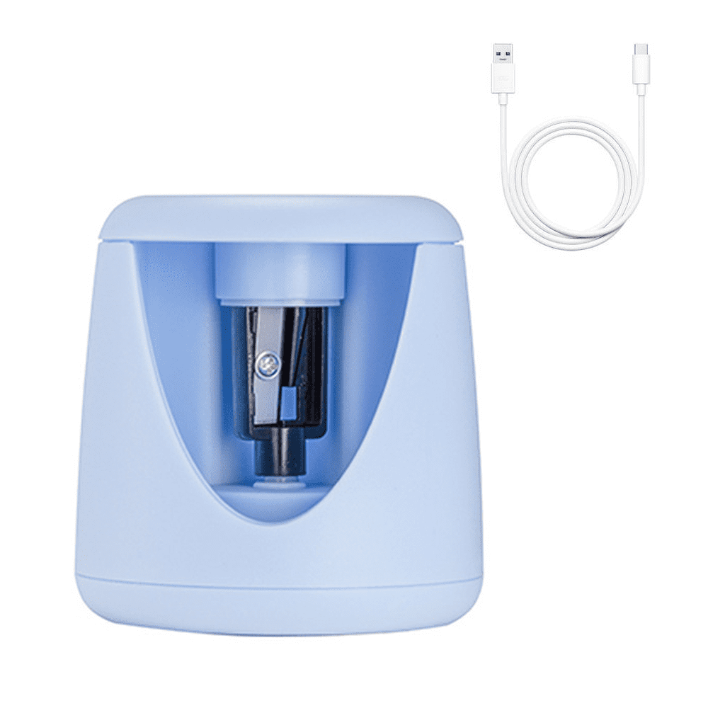 Pencil sharpener Manual, Art Pencil sharpener, Giant pencil sharpener ...