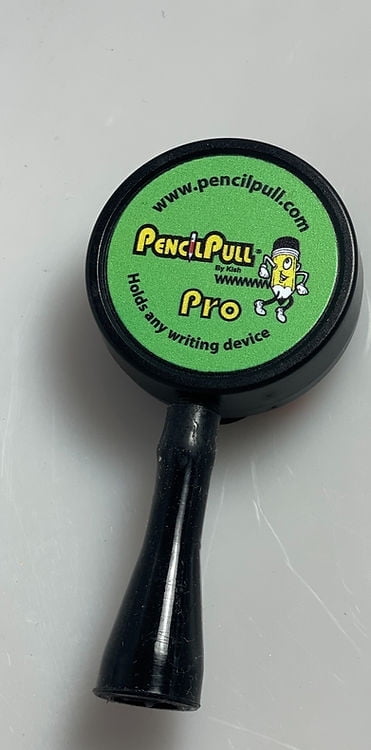 PencilPull- Slideclip Pro - Walmart.com