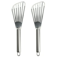 Oneida® Stainless Steel Flex Turner Spatula - Walmart.com