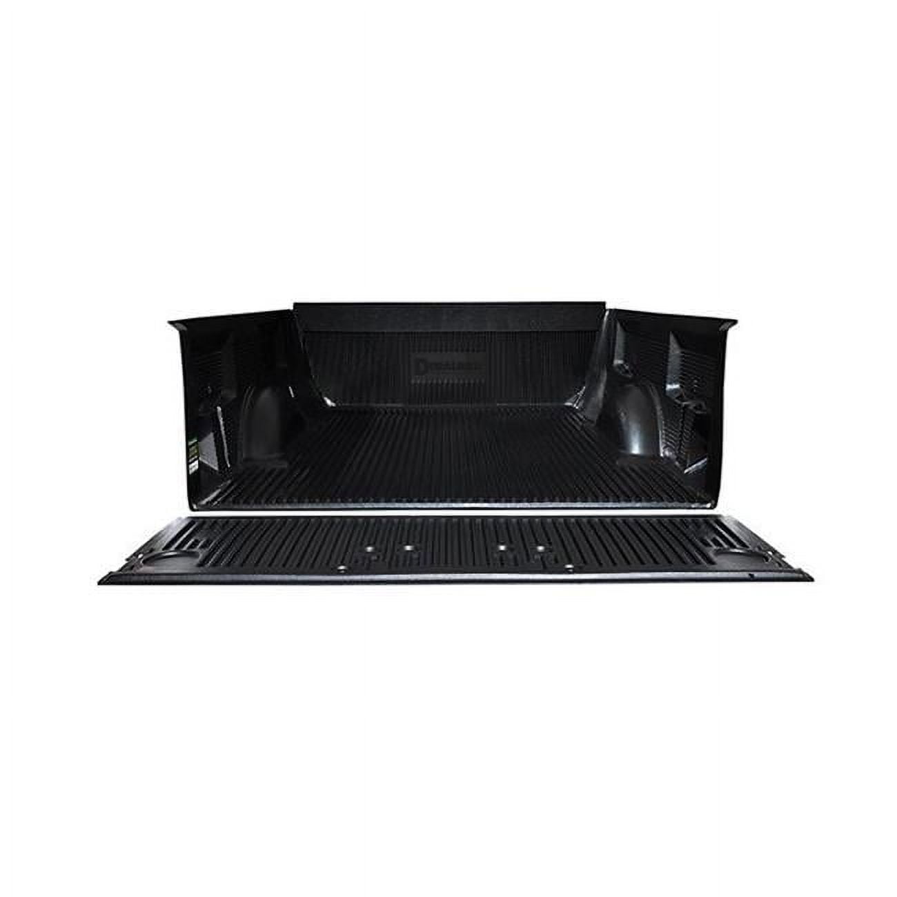 Penda 61115SRX 8 ft. P708 Under Rail Bedliner for 2023-Up Ford F-250 ...