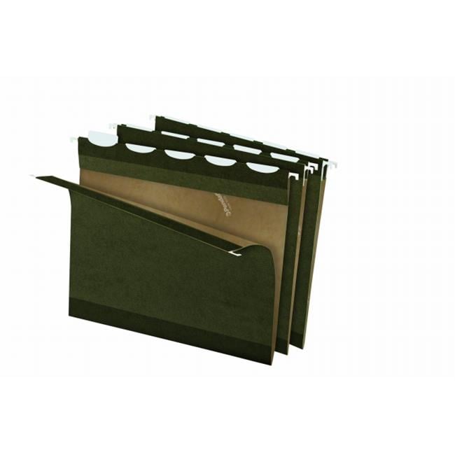 Pendaflex 42890 Ready Tab, Pack of 5 - Walmart.com