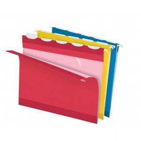 File Folder Frames in Filing Products - Walmart.com