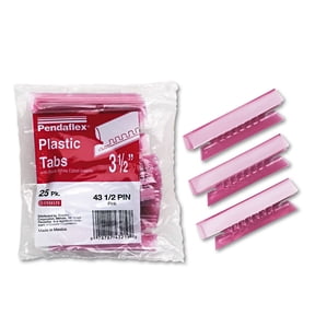 File Folder Frames in Filing Products - Walmart.com