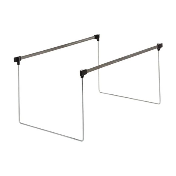 File Folder Frames in Filing Products - Walmart.com