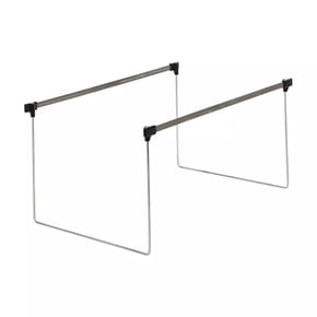 File Cabinet File Hangers