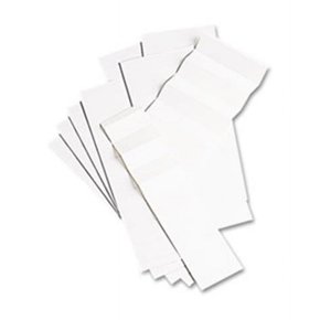 File Inserts Tabs