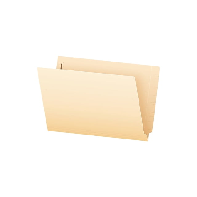 Pendaflex Legal Folder 50 - Manila folder inserts for - Walmart ...