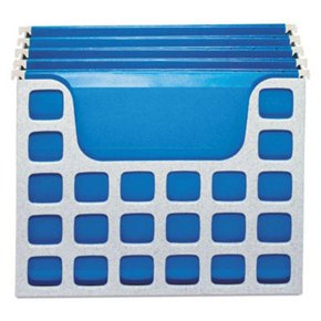 File Folder Frames in Filing Products - Walmart.com