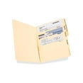 Pendaflex Divide-it-Up Multi-Section File Folders - Walmart.com
