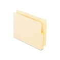 Pendaflex End-Tab Expanding File Pocket - Walmart.com