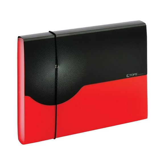 Expanding Folders in Folders - Walmart.com