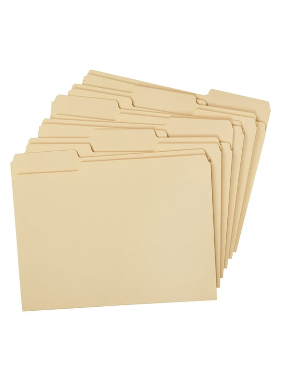 Folders in Bulk in Teachers Supplies in Bulk - Walmart.com