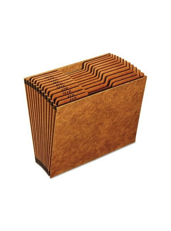 Expanding Folders in Folders - Walmart.com