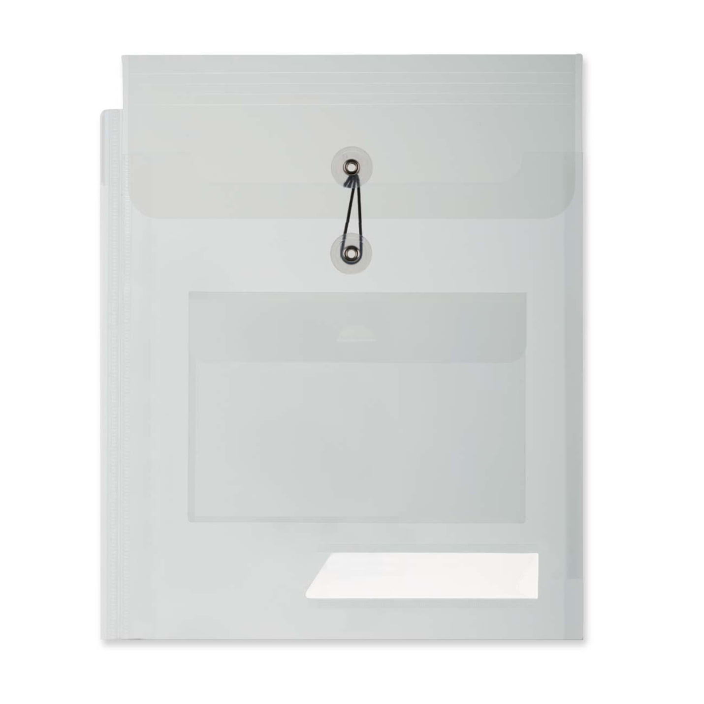 Pendaflex I.Organize Envelope - Walmart.com